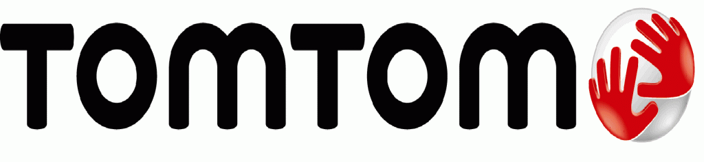 TomTom announces Independence Celebration Offer | Motoroids