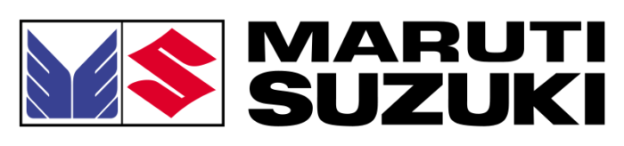 Maruti Suzuki to develop a 800cc diesel engine for a small LCV | Motoroids