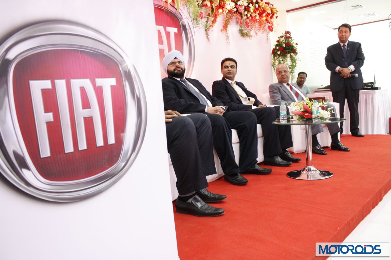 Fiat Plan Logo Fiat Scudo 1.5 Diesel 120pk L3H1 Op ViaBOVAG.nl
