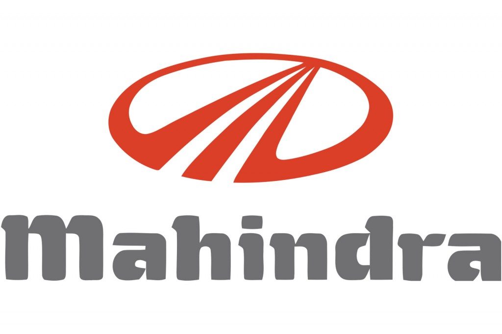 Mahindra Mega Service Camp M-Plus announced | Motoroids