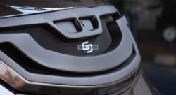 Check Out This Tata Aria Modification by Grounddesigns Pune | Motoroids