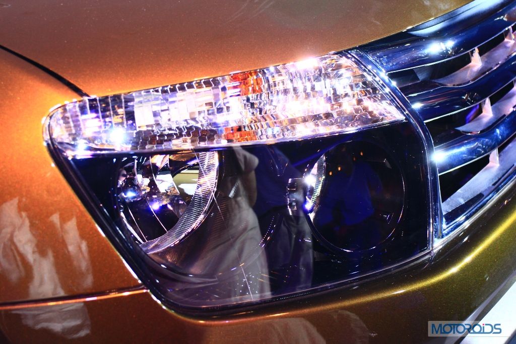 New Renault Duster AWD: Live from the Launch | Motoroids