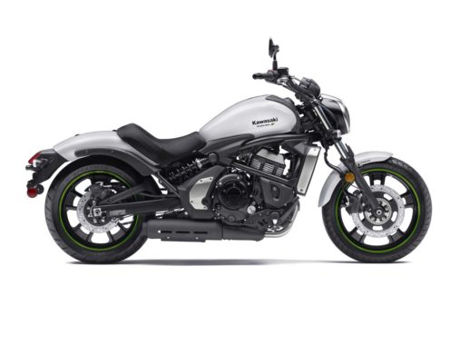 Kawasaki Vulcan S Cruiser unveiled | Motoroids