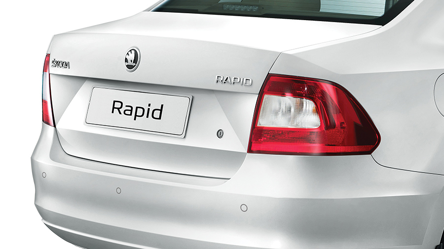 koda India introduces the Zeal Edition across its entire model range Motoroids