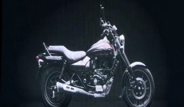 New 2016 Bajaj Avenger India launch: Price Rs 75,000 for 150 and Rs ...