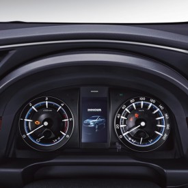 2016 Toyota Innova officially revealed: Images, details, official video ...