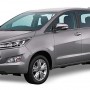 2016 Toyota Innova officially revealed: Images, details, official video ...