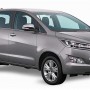 2016 Toyota Innova officially revealed: Images, details, official video ...