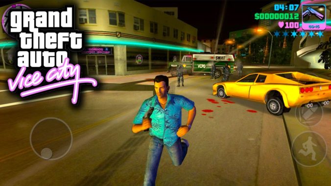 Five Racing Games That Make You Nostalgic If You Were Born In The Late ...