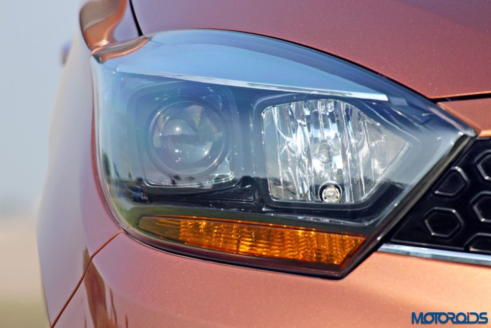 Tata Tigor India Review, Price, Specs, Mileage, Image Gallery, Interior ...
