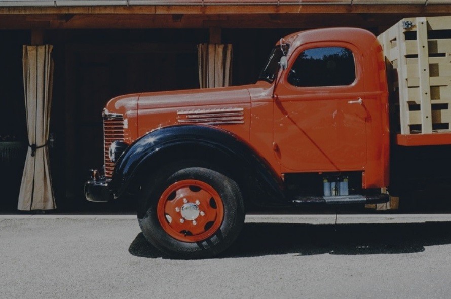 Tyre Express joins hands with Microsoft for its Tyre Performance ...