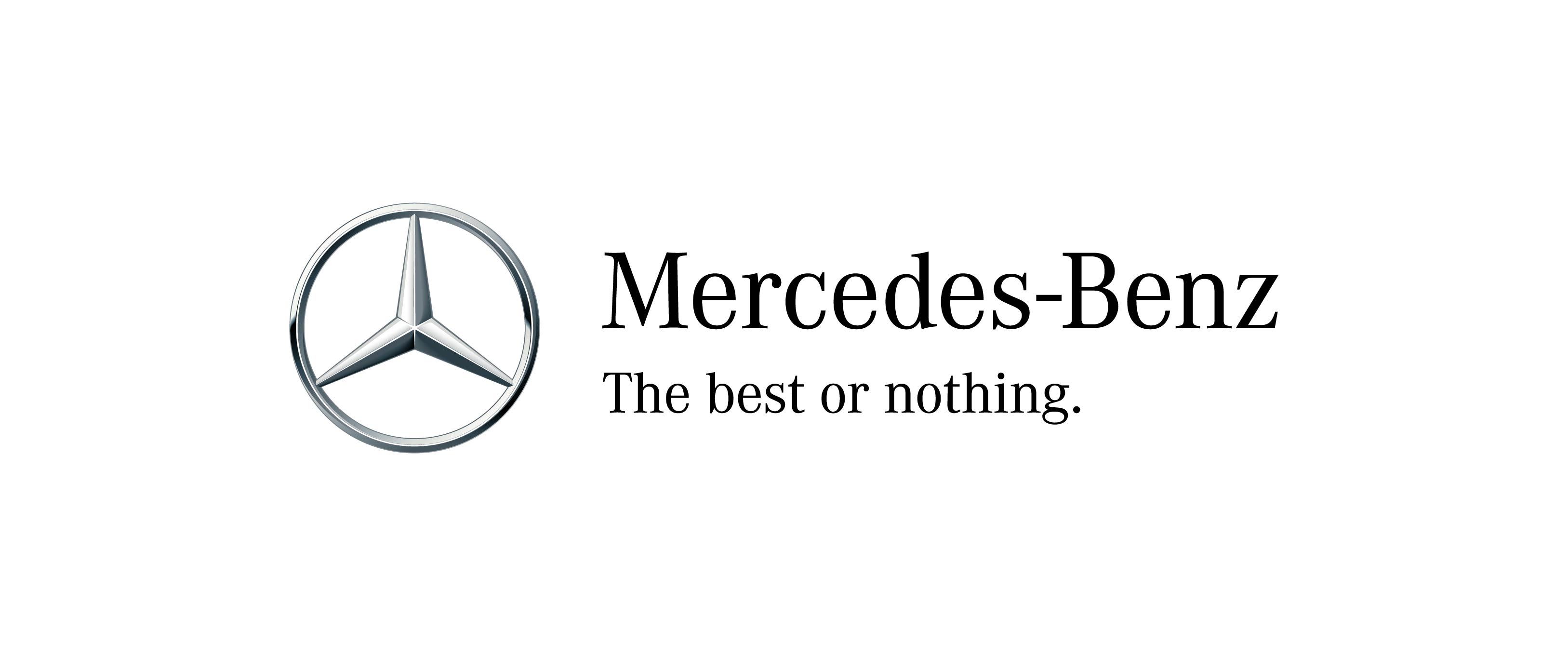 INR 30 Lakhs Donated by Mercedes-Benz India And Dealer Partners For ...