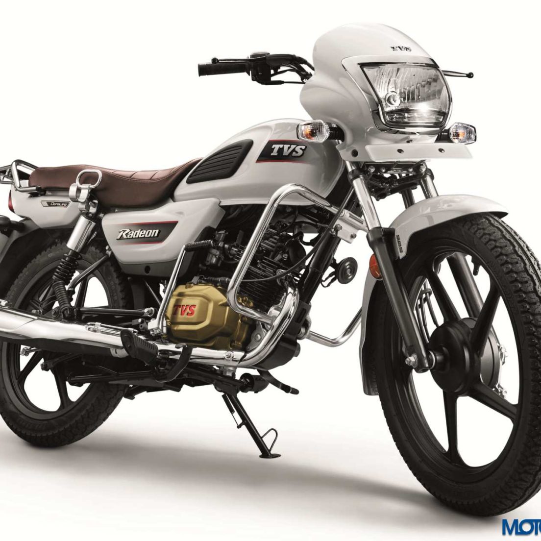 Mr K N Radhakrishnan Is Now the Director and CEO of the TVS Motor ...