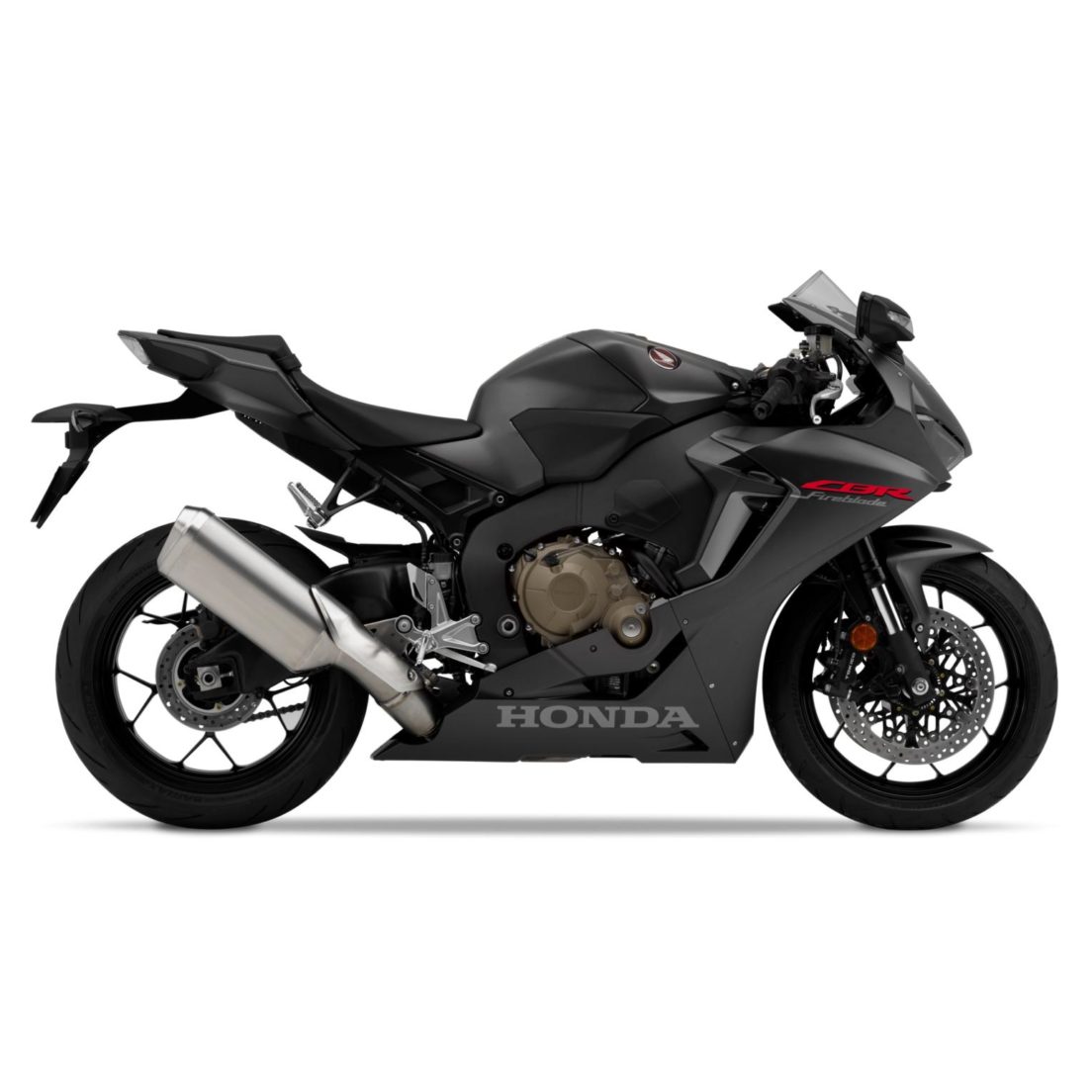 Honda Opens Bookings for the MY 2019 CB1000R+, Gold Wing Tour DCT ...