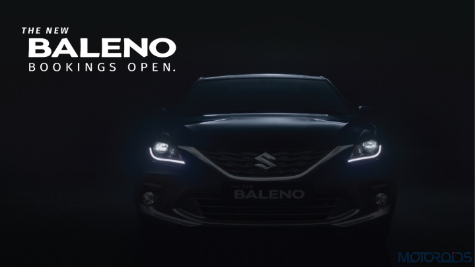 Baleno Logo Page 5 | Baleno 2022 Vectors & Illustrations For Free