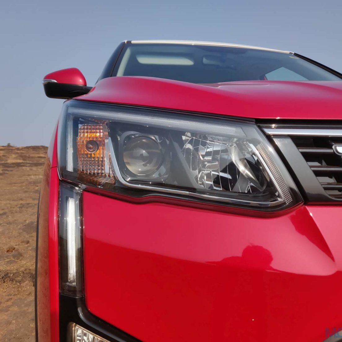Mahindra XUV300 Detailed Review – All Your Questions Answered | Motoroids