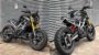 This Modified BMW G 310 R Is Ready For A Street Fight | Motoroids