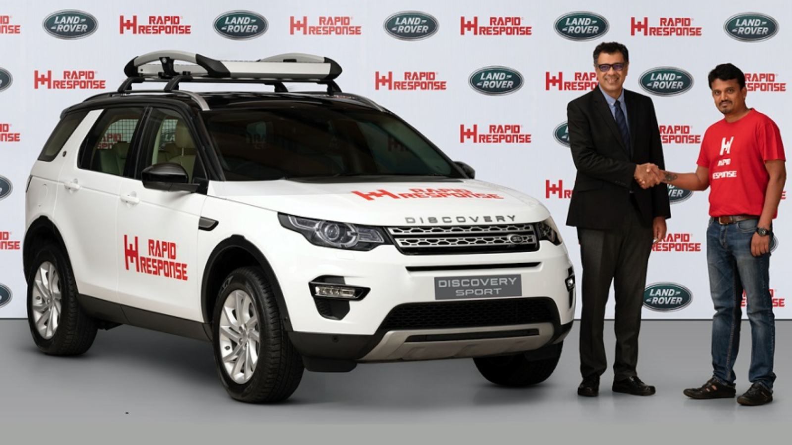 June, 2019 | Motoroids