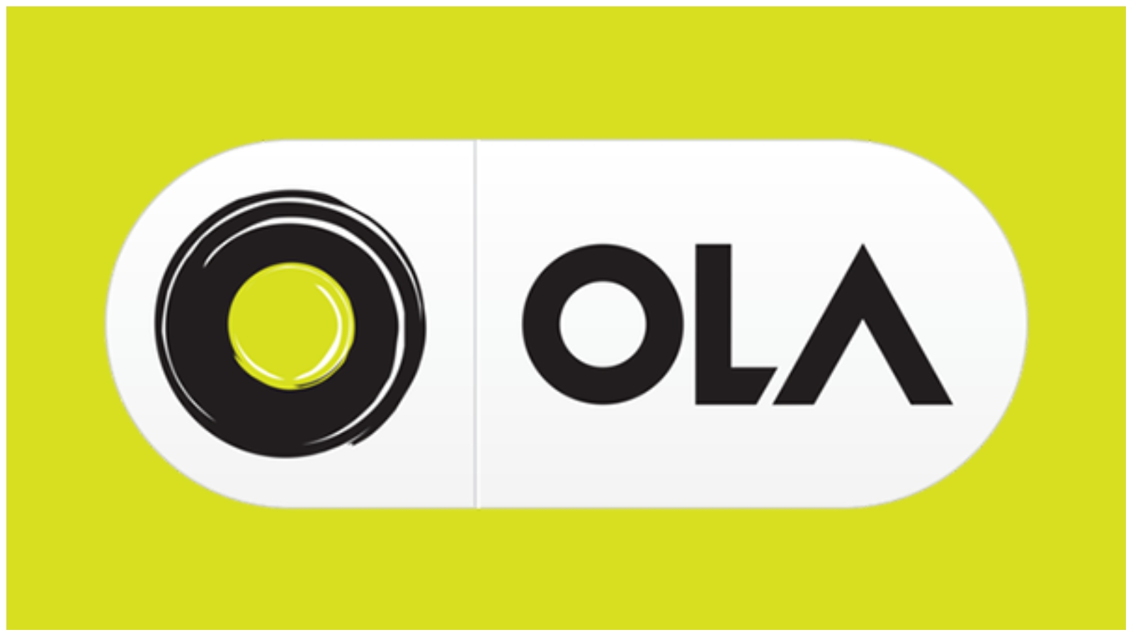 Ola To Set-Up An Advanced Technology Centre In San Francisco Bay ...