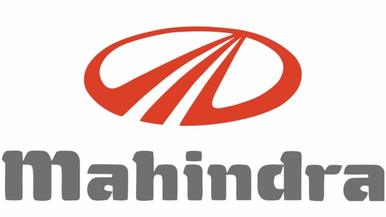 Mahindra’s Scooter-ing Ambitions | Motoroids