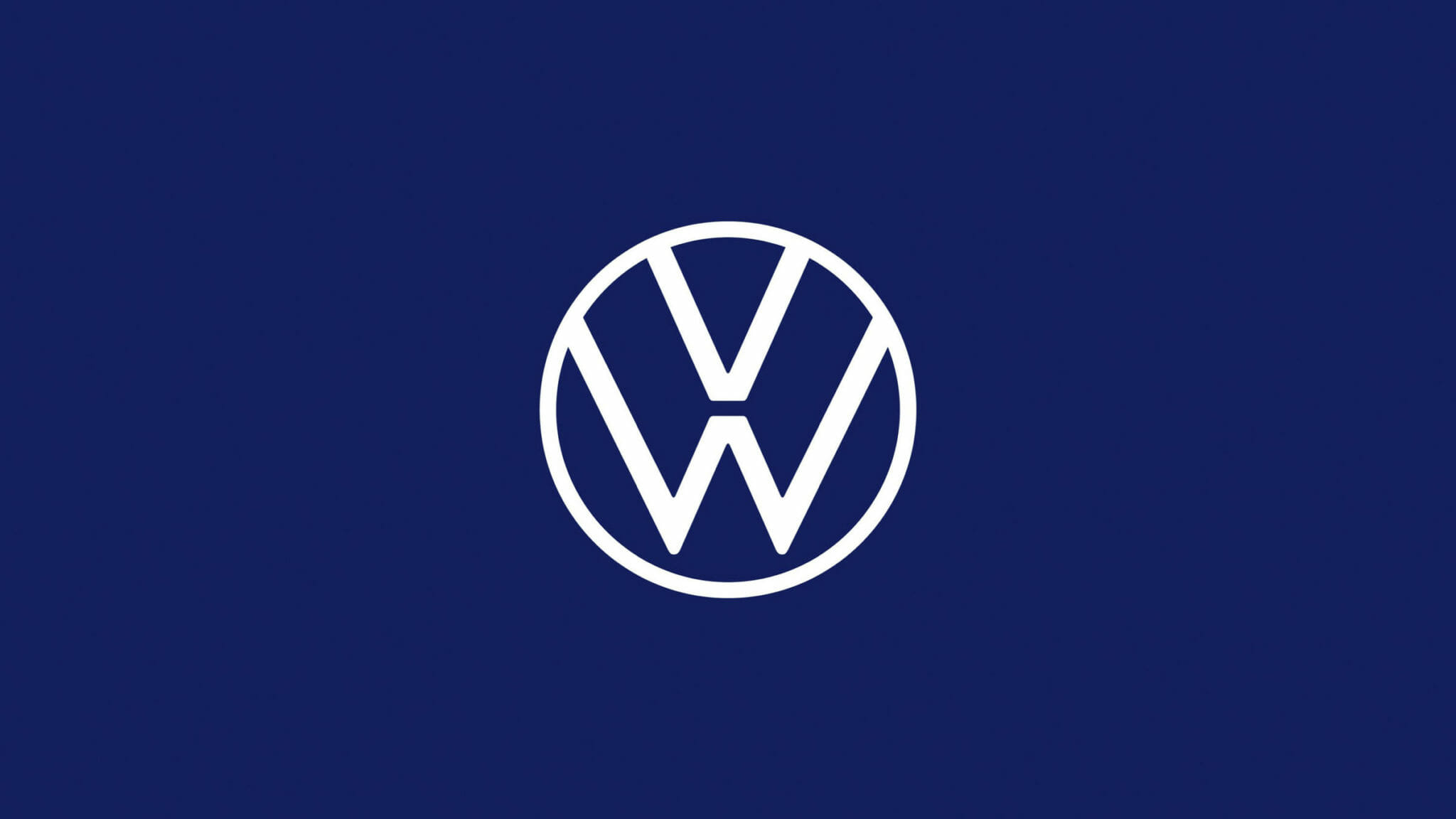 Volkswagen India Resumes Operations Under VW Welness Program | Motoroids