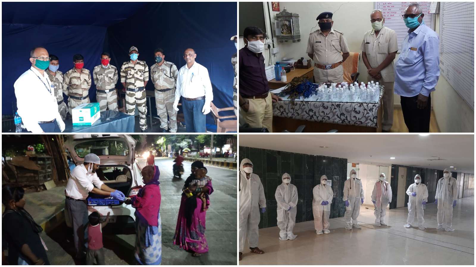 ford-india | Motoroids