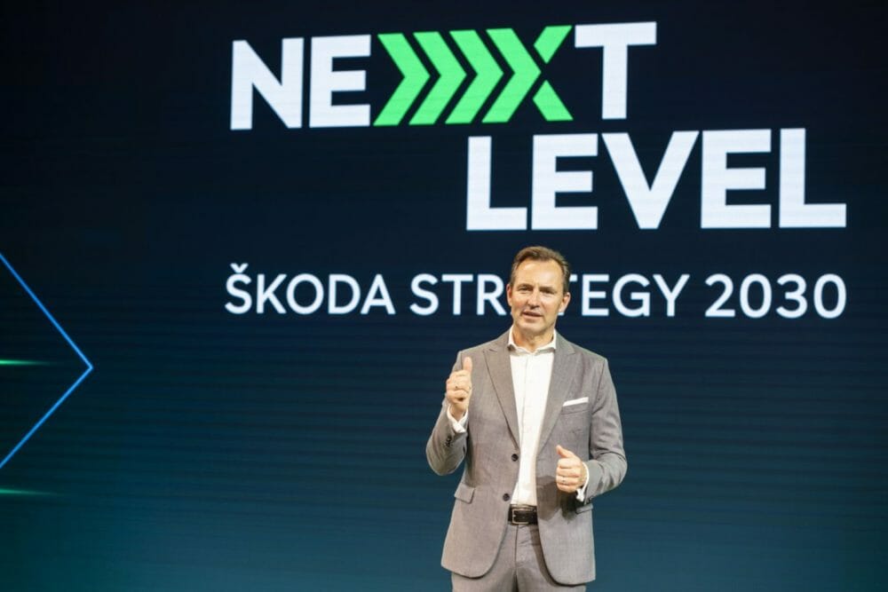 Come August Skoda Auto Will Be Present In More Than 100 Cities | Motoroids