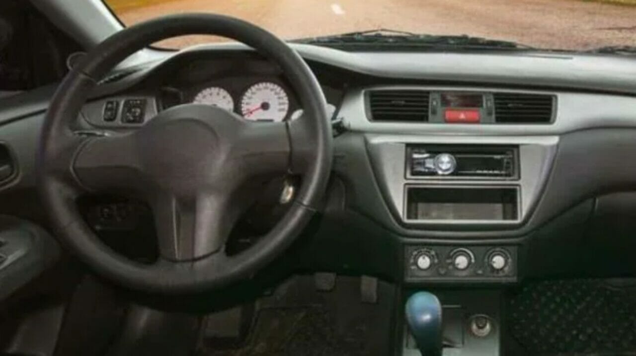 Mumbai-Based Firm To Launch AIoT Cars Next Year | Motoroids