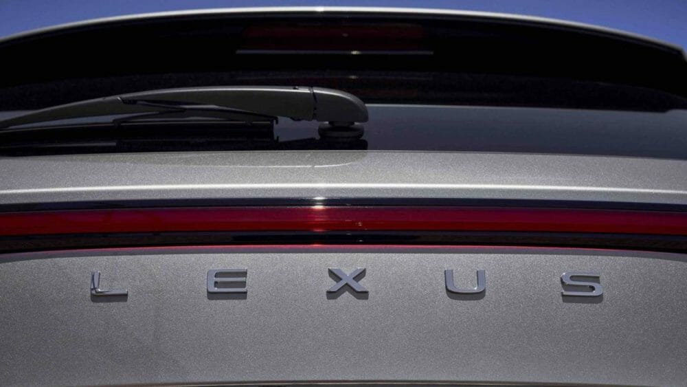 Lexus India Opens Its Service Points In Five New Cities | Motoroids