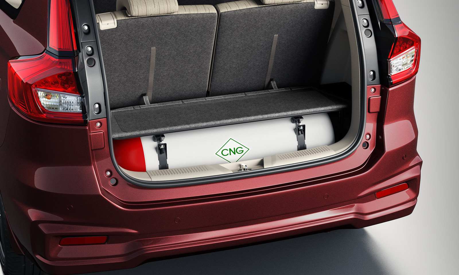 Increase In CNG Prices Lead To Drop In CNG Vehicle Sales | Motoroids