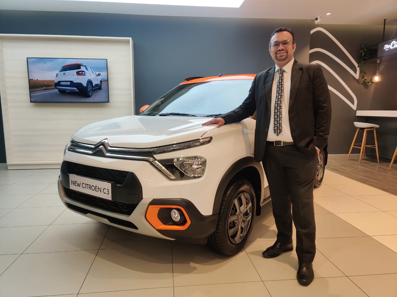 La Maison C3 A9e | Ventana Blog