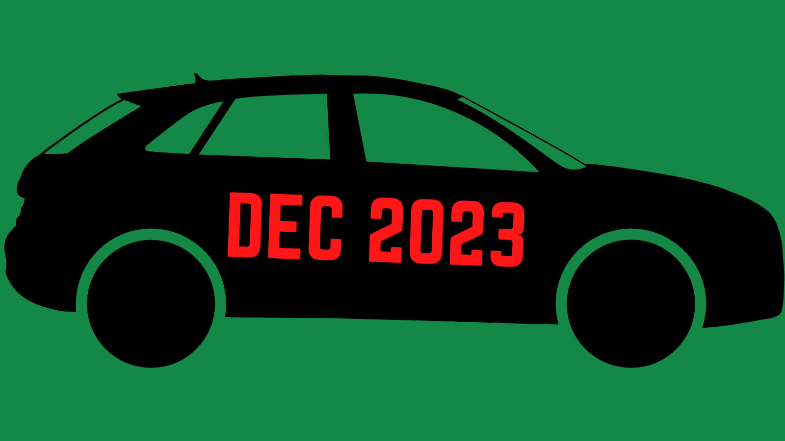 Upcoming Car Launches – Dec 2022 | Motoroids