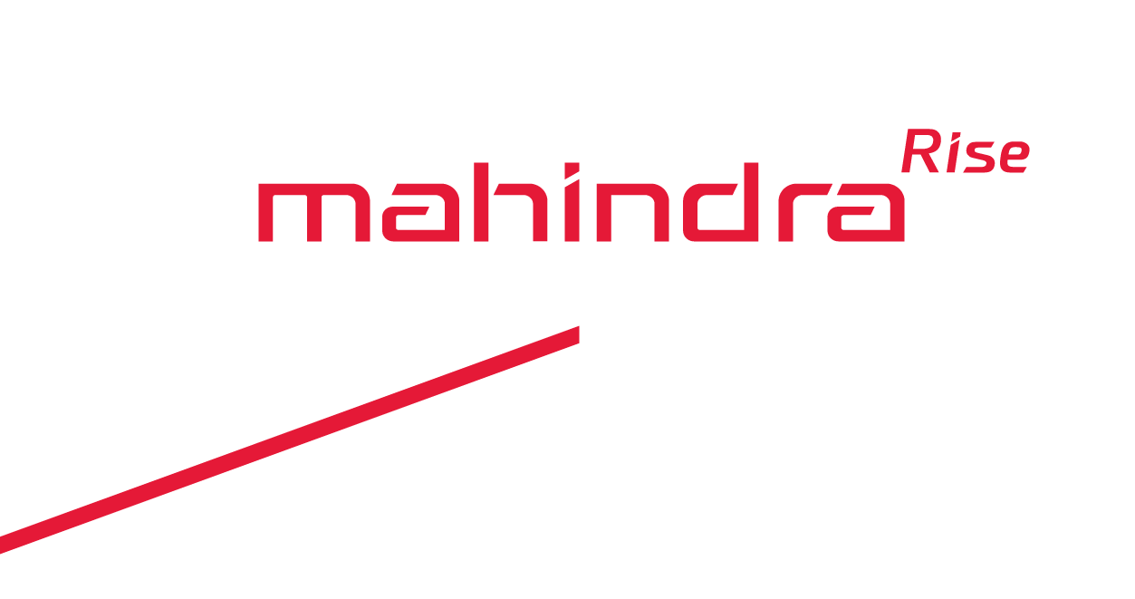 Mahindra Sets Up 10-Acre EV Plant | Motoroids