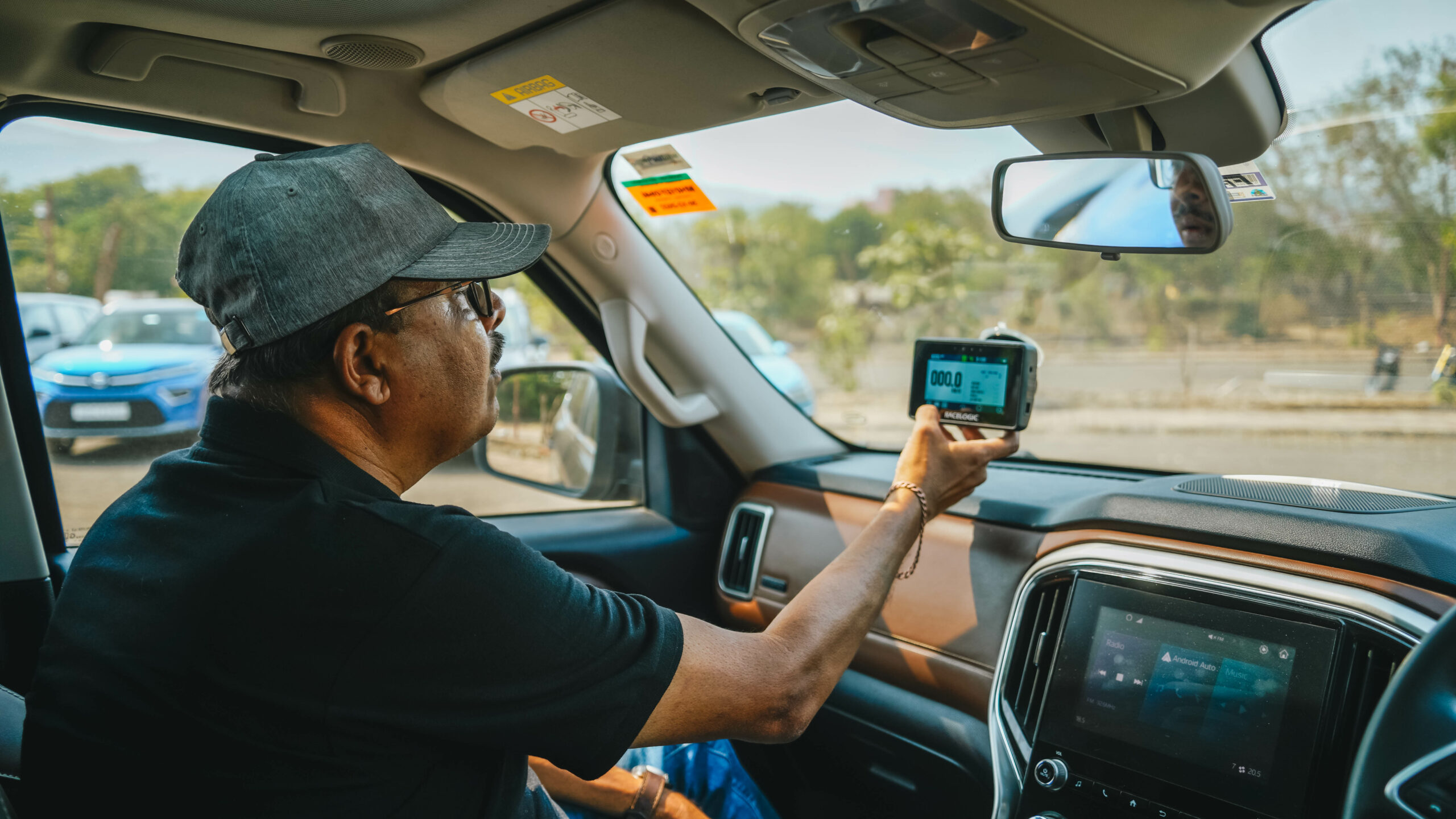 Acer FASTER Awards 2023 Winners to be Announced Today | Motoroids