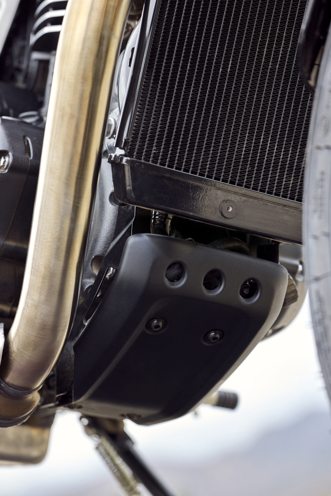 Bajaj Triumph Speed 400 & Scrambler 400X: All You Need To Know | Motoroids
