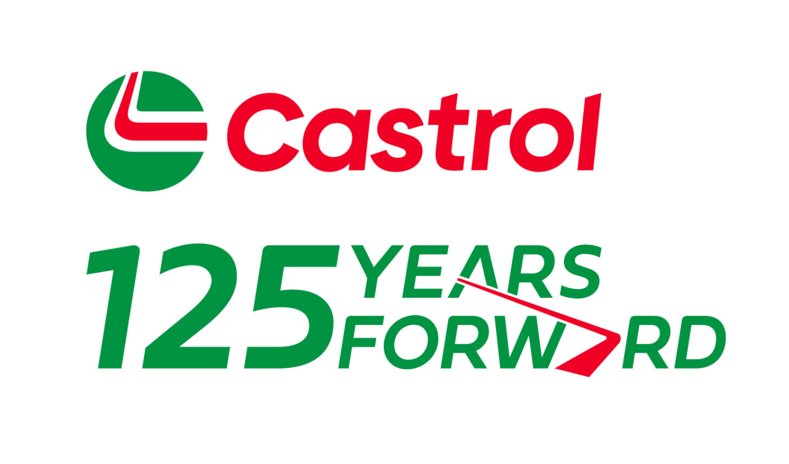 Castrol Turn 125 Years Old !! | Motoroids