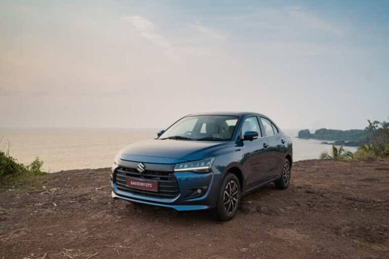 March 2025 Car Sales: Maruti Leads, Hyundai Edges Tata, EVs Break ...
