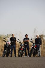 Classic Legends Introduce Industry-First Ownership Assurance Program ...