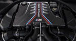 BMW Speedtop Concept Unveiled: A Daring Fusion of M8 Power and Shooting ...
