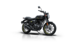 Royal Enfield Hunter 350 Graphite Grey Launched at ₹1.76 Lakh – Stylish ...