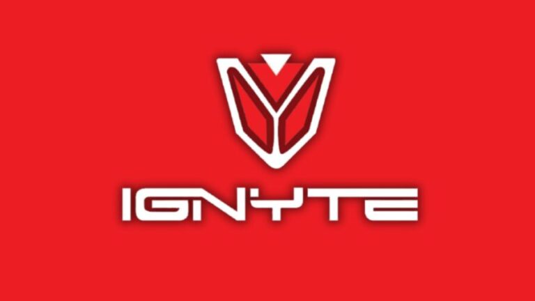 IGNYTE Helmets Introduces IGN-58: A Blend of Retro Style and Next-Gen ...