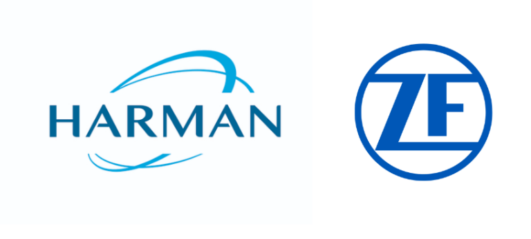 Samsung’s HARMAN acquire ZF’s ADAS business for €1.5 Billion ...