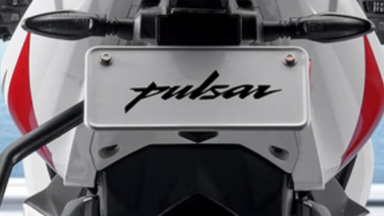 Bajaj Auto to Shock Fans With 8 New Bikes by Mid-2026 Pulsar Updates ...