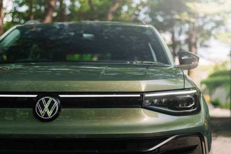 2026 Volkswagen Taigun launched at INR 10.99 lakh | Motoroids