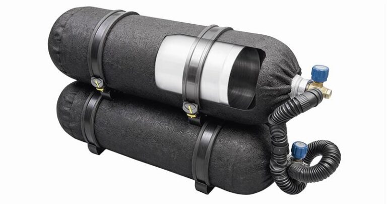 Nissan Gravite gets new CNG kit at 82,999 with twin cylinders | Motoroids