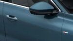 New Audi Q7 Teased Before Global Reveal, Fresh Design And More Tech ...