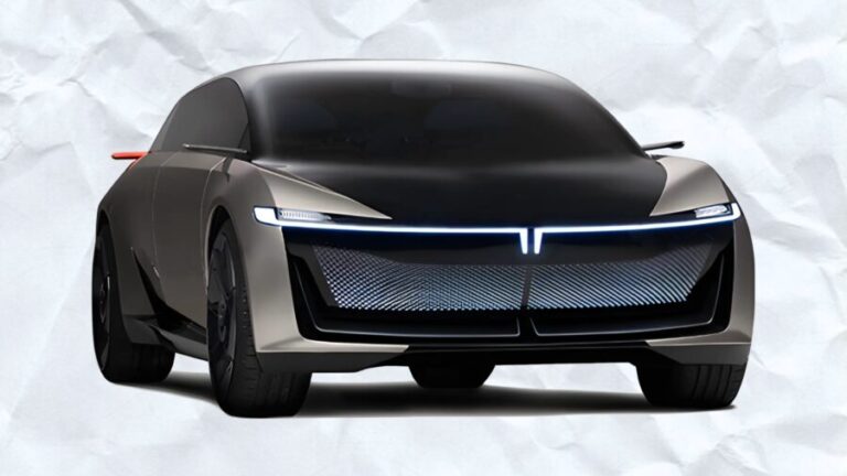 Tata Motors Plans Major Product Expansion By FY2031 | Motoroids